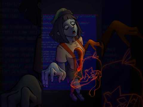 ENA DREAM BBQ Speed-paint #ena #enajoelg #enabbagame #digitalart #art #fyp #speedpaint #fanart