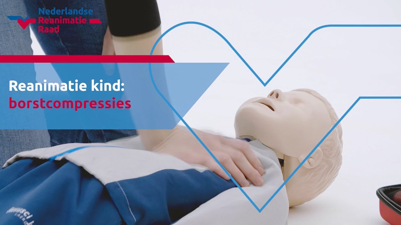 Instructiefilmpjes - Frankhuisen Medical Training & Solutions