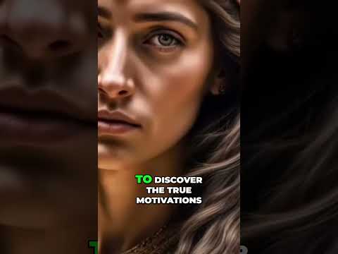 The Forgotten Sons of Abraham - Unveiling the 6 Sons of Keturah from the Bible
