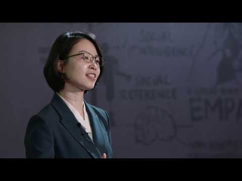 Miniaturizing biotechnologies for unmet needs in healthcare | Min Dal-Hee