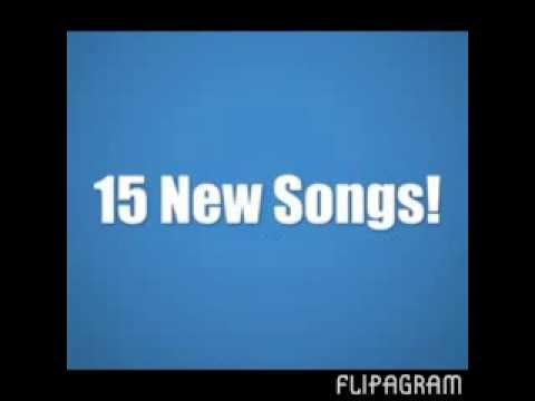 311 new album 2014