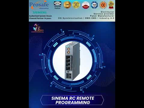 Siemens RCCB - Latest Price, Dealers & Retailers in India