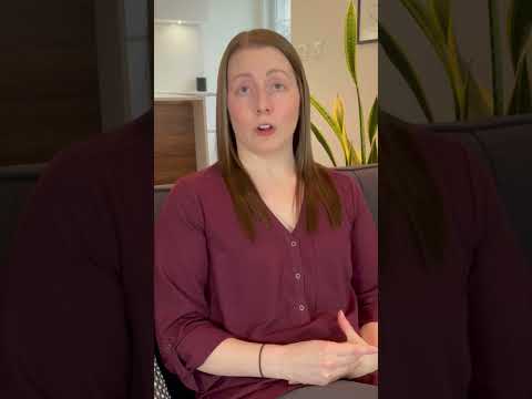 What kind of condition precedents do we usually find in real estate offers? #realestate #shorts