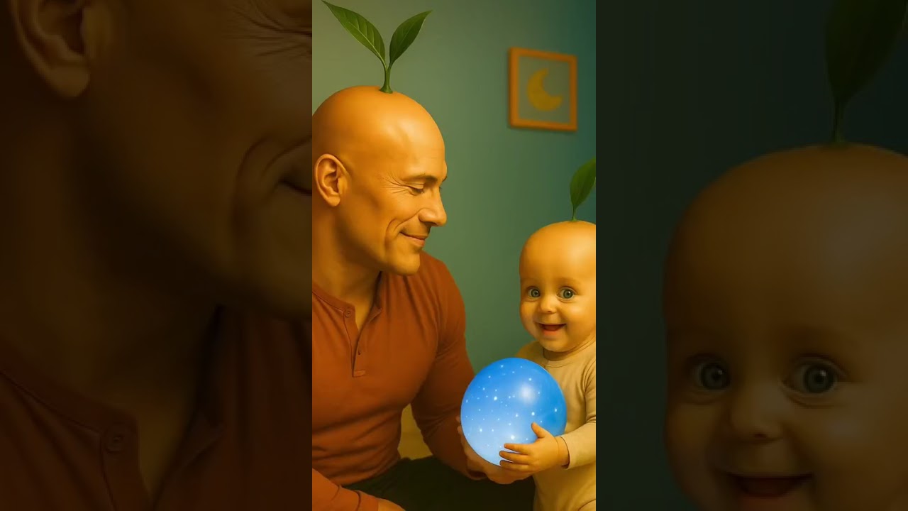 Brainrot dads and kid moment #brainrot #funny #dad #kids #memes