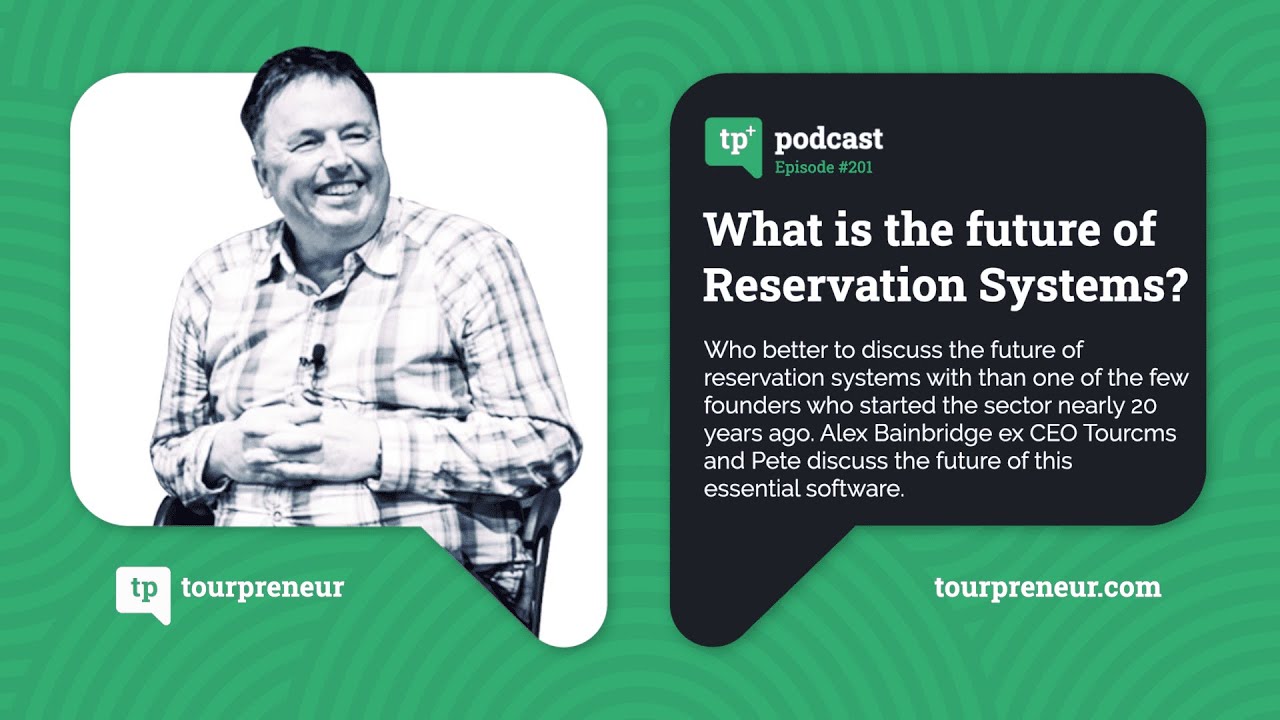 DestinationCTO | Relaunching DestinationCTO to focus on digital tour ...