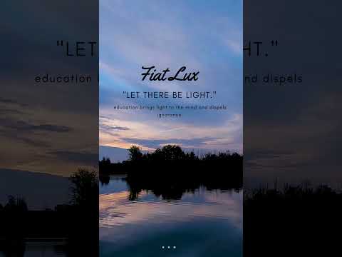 Powerful Latin Phrases with Deep Meaning pt2