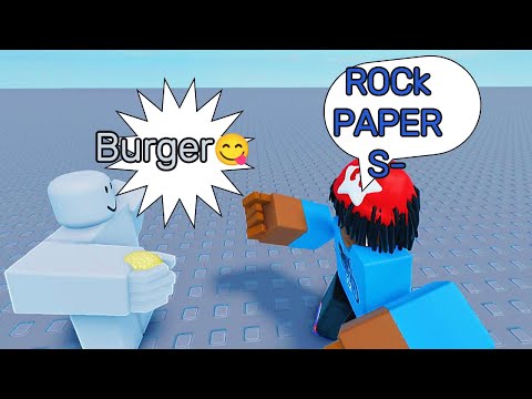 How To Add Hand Rig In Roblox Studio✋😎🤚