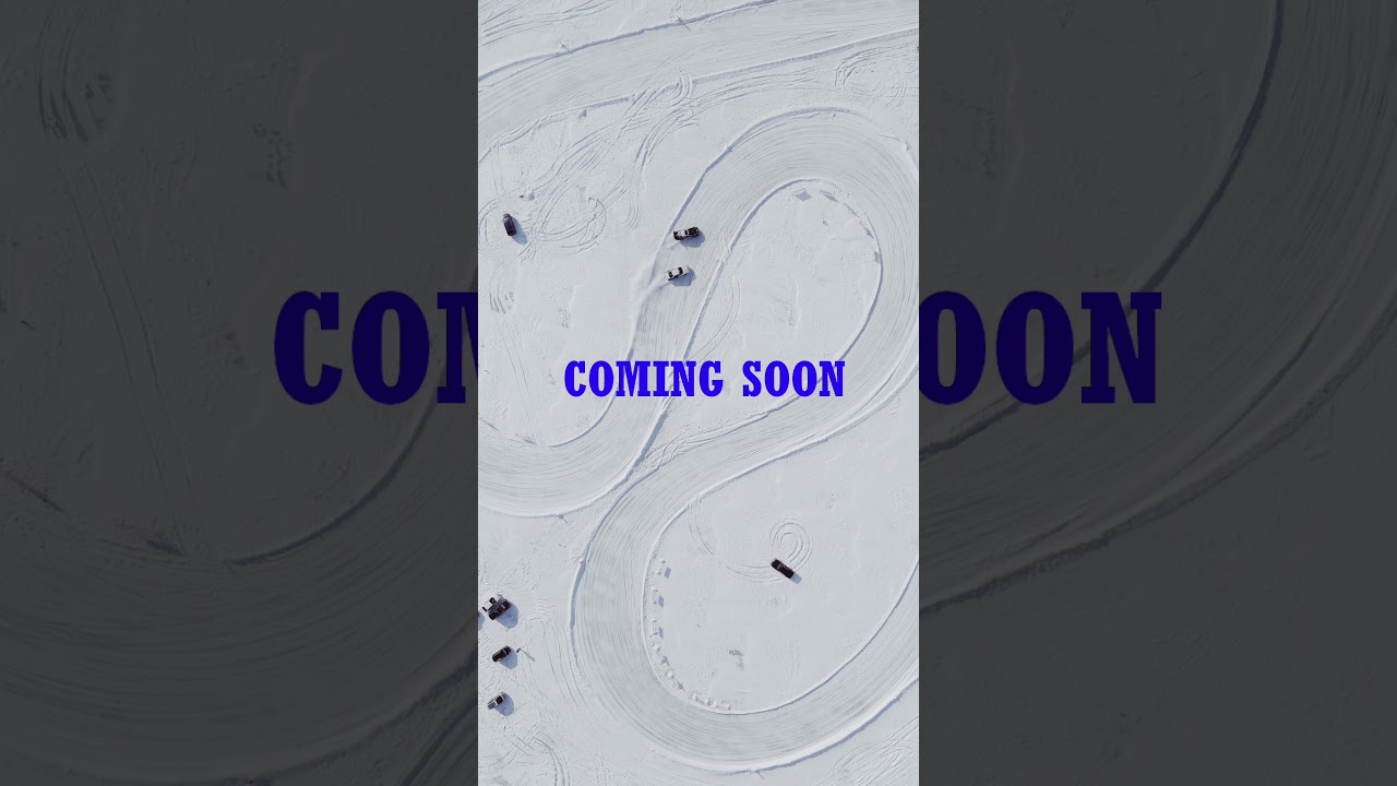 Brand New 3rd Single [CAME AROUND] Coming Soon. #youtubeshorts #youtube #music