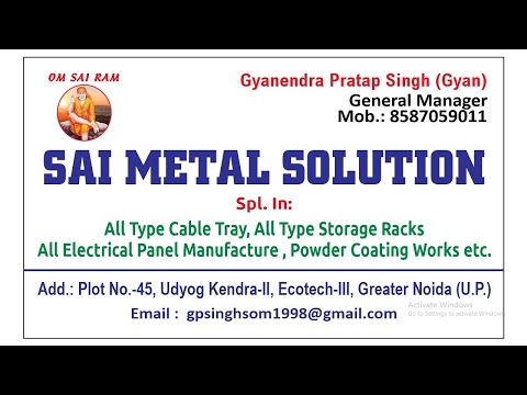 Cable Raceways - Cable Raceway Latest Price, Manufacturers & Suppliers