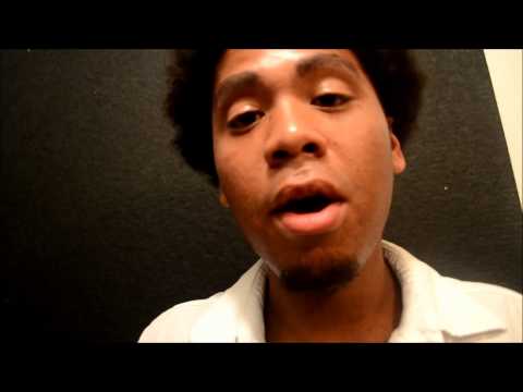 Don DaDa sec 2 - Gangsta Don insterview