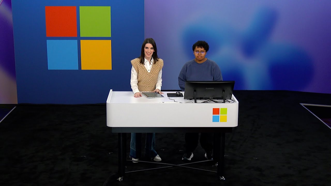Troubleshooting with Copilot in Azure | Studio11