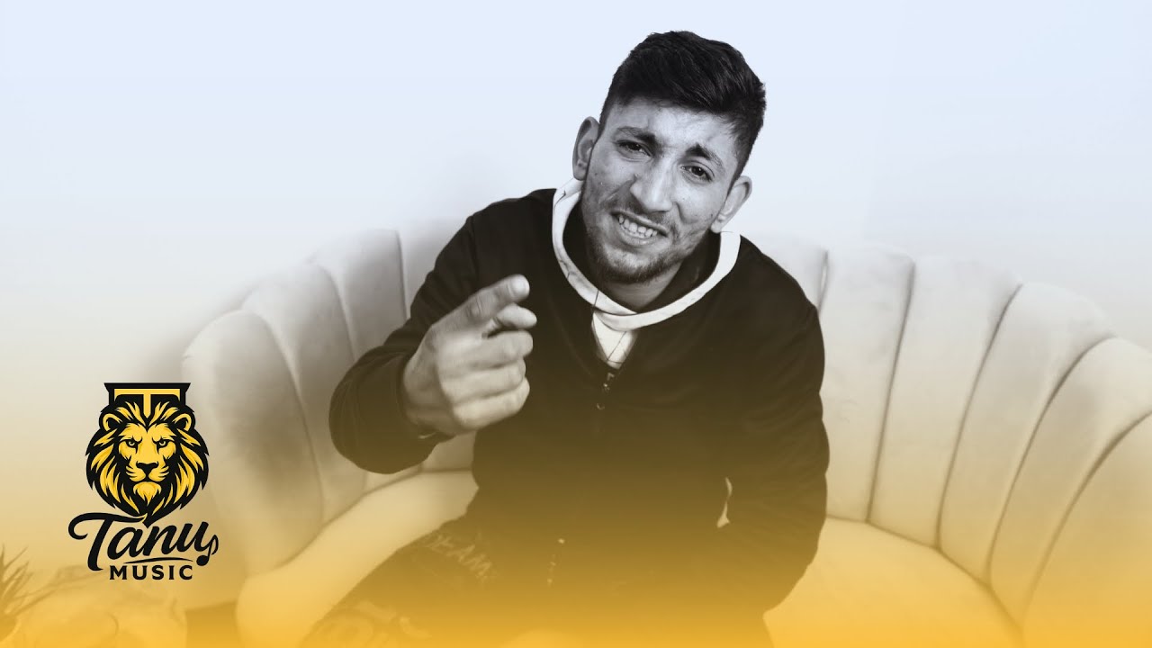 Va Veni Ziua Cand Vei Plange by Abel Mocanu from Romania | Popnable