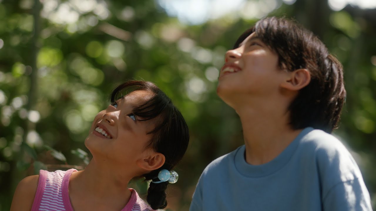 DURDN | ソニーミュージックオフィシャルサイト