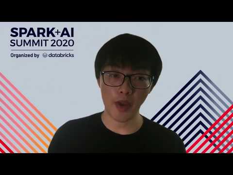 Ibis: Seamless Transition Between Pandas and Apache Spark