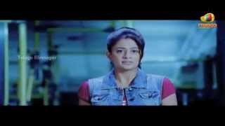 Kannada Movie Actor Vinod Alva Biography, News, Photos, Videos | NETTV4U