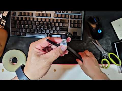 Is Your Ray-Ban Meta Falling Off? Here's the Fix!