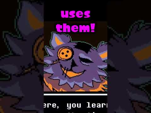 Undertale Trans Characters