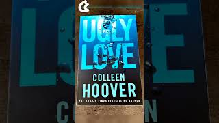 Top 10 Best Selling Books of 2022 #shorts #bestsellingbooks