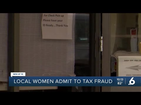 J&G Armadillo owner pleads guilty to defrauding the government