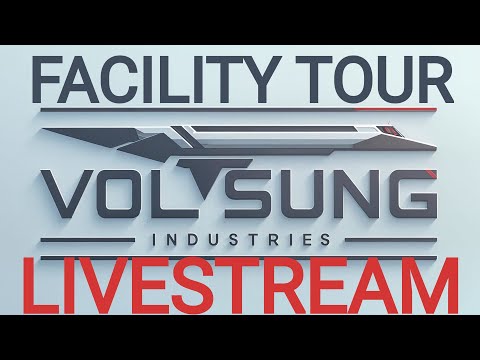 Steam Community :: Video :: Celebrating 500 Subscribers: A Tour of ...