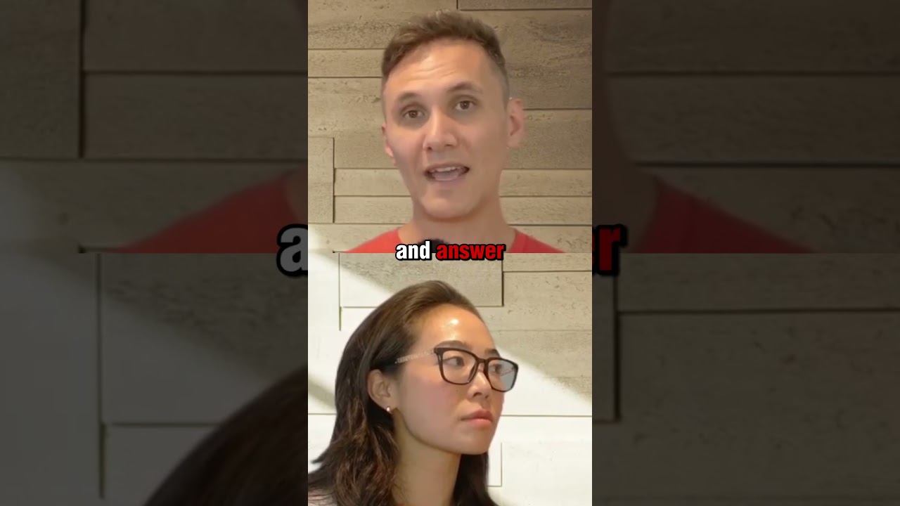 3 Biggest E-Commerce Challenges Solved by AI!