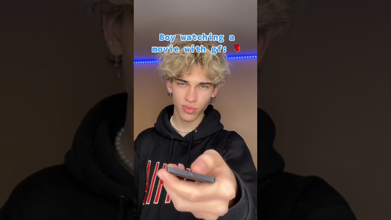 How To Do The Thumb Thing… #shorts #youtubeshorts