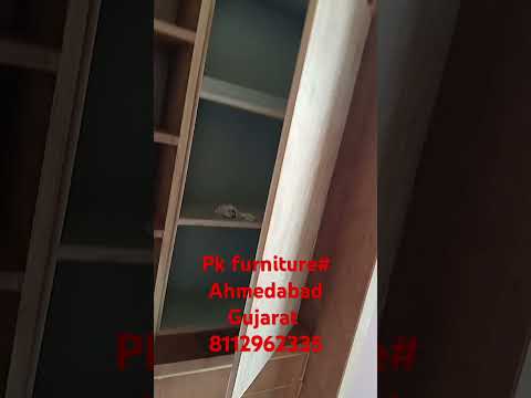 pk furniture #ahmedabad
