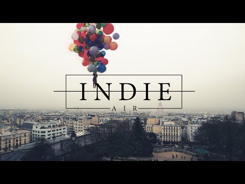 Falling Faster Lyrics - Andrew Ripp