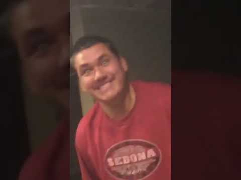 A Compilation of [REDACTED]