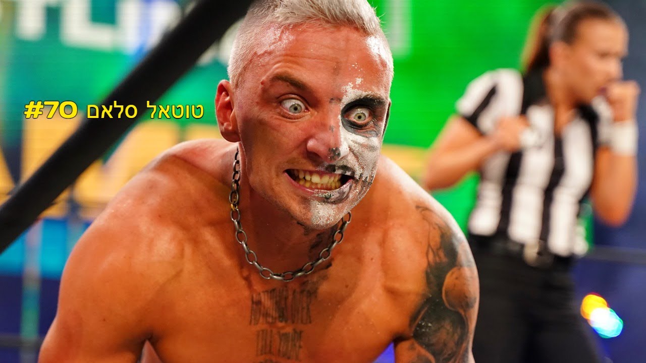 Darby Allin Talks Being AEW's First Home Grown Champion, Working With ...