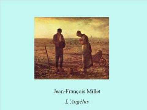 19th Century French Art, Part II