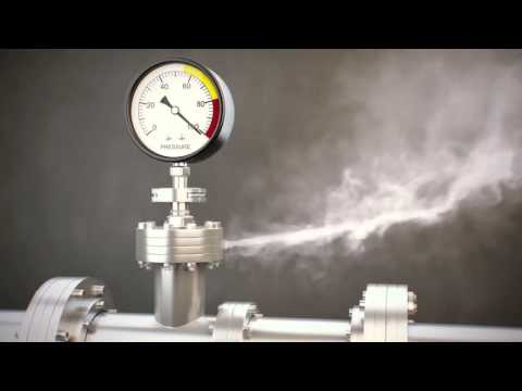Sentinel Cloud-Based Remote Monitoring System