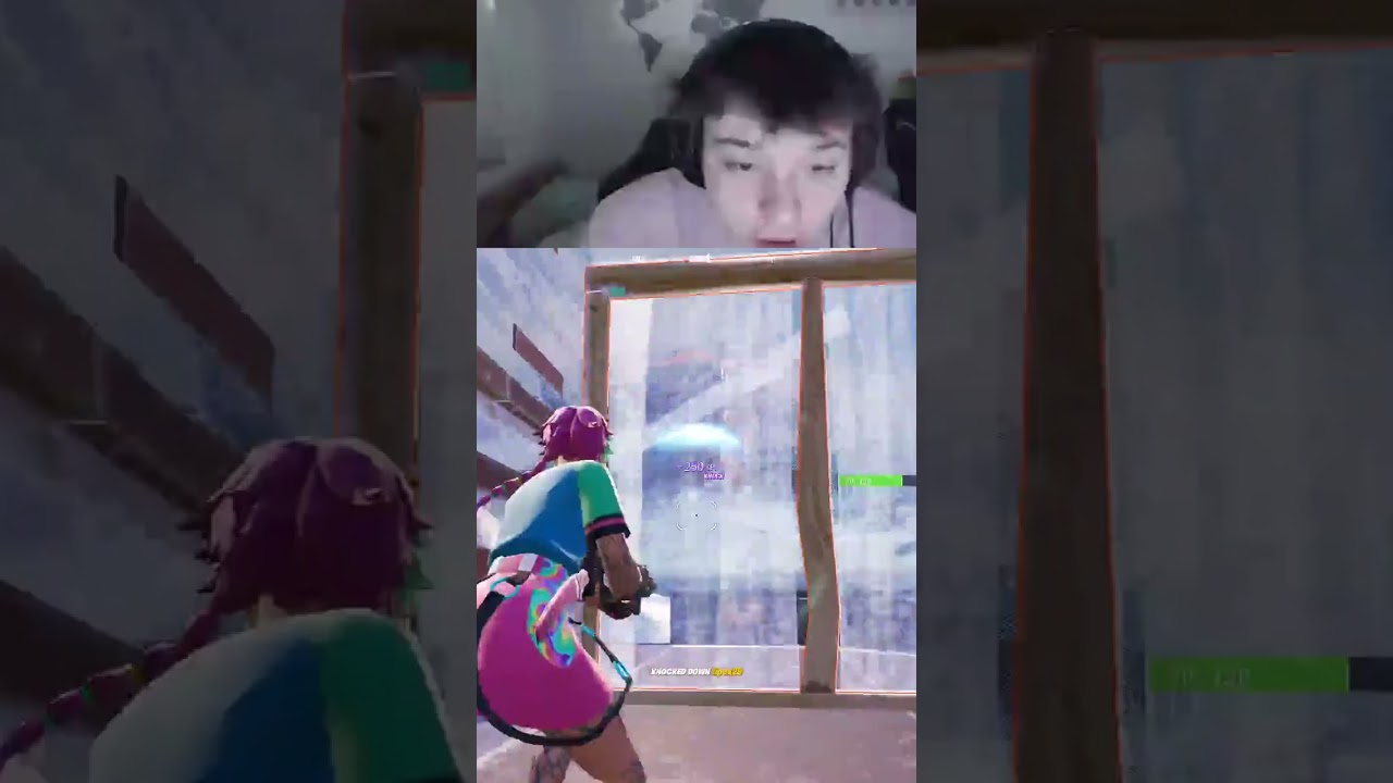 Vadeal is CRAZY with new Pump 🔥 (Chapter 4)