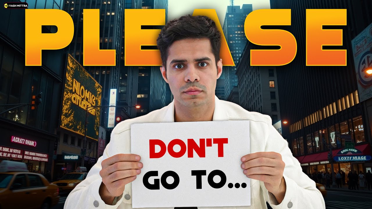 Study in USA or UK or Canada or Australia in 2026?