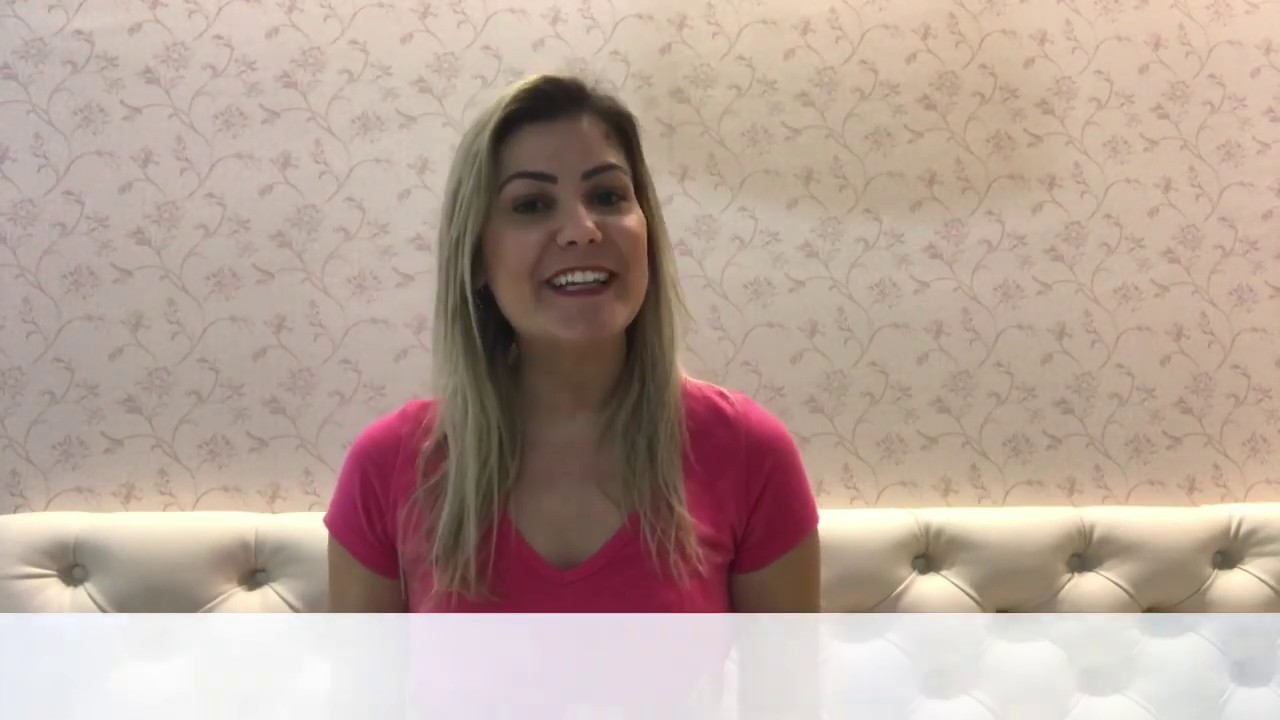 Ética, RH e os 3 Cs do sucesso