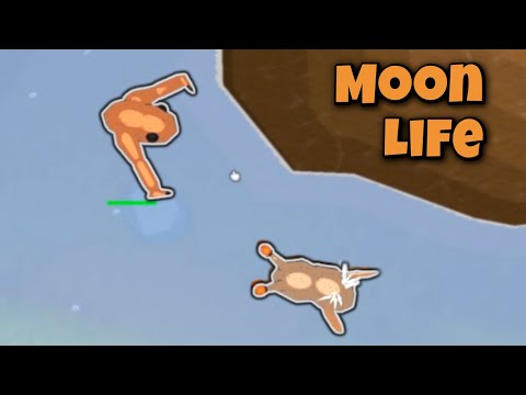 Steam Community :: Planetary Life