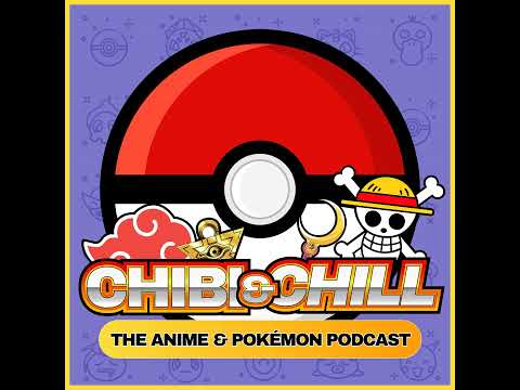 ✨ New Anime Funko Pops & Rumors: Chainsaw Man, Pokémon, Yu-Gi-Oh & More! 🎉