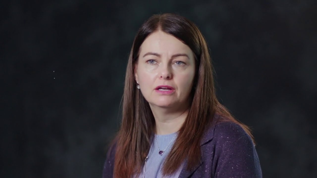 Saft's 100 years - Corporate Film (Extended version)