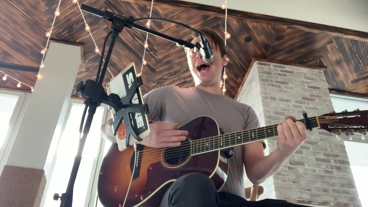 Hire Mike Jansen Music - Singing Guitarist in Chicago, IL | GigSalad