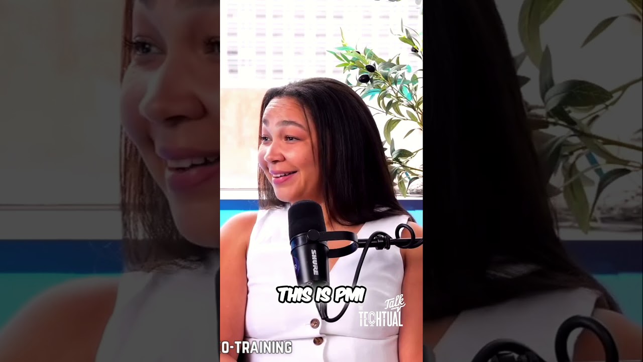 How to Verify Certifications