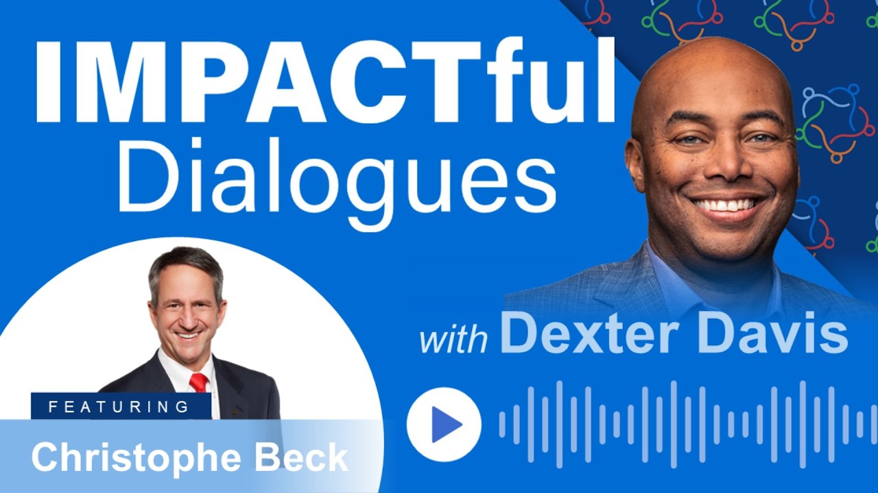 Strategic Leadership for Today: Navigating Complexity with a People-First Mindset