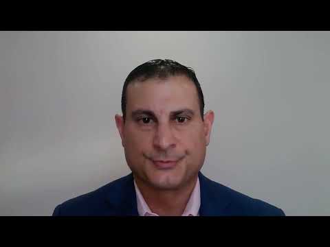 USTR Supply Chains Inquiry
