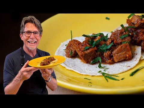 Let's make Lengua a la Veracruzana