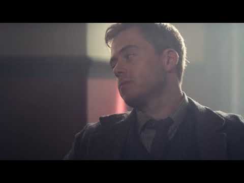 Peaky Blinders Season 2 Episode 4 Hindi Dubbed Official Latest 2025