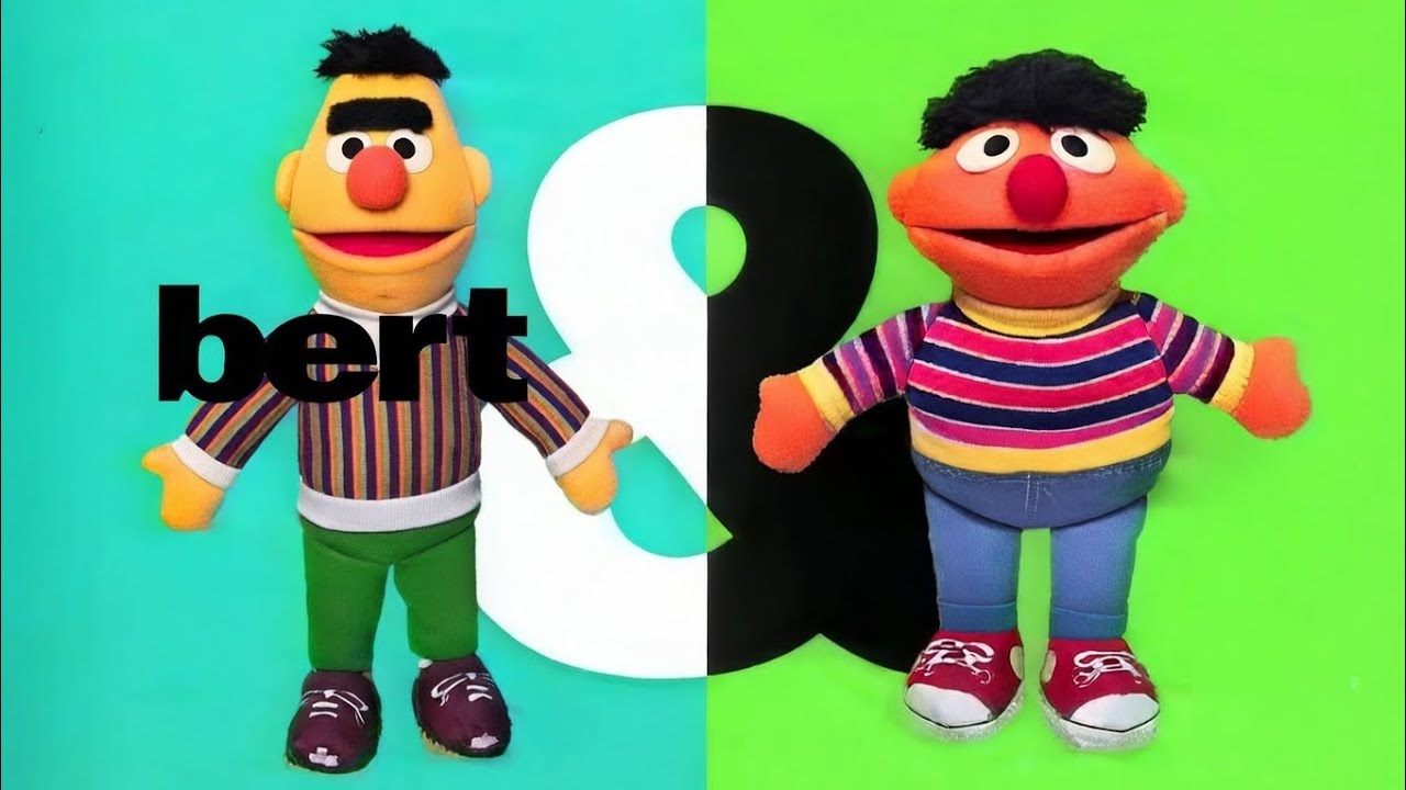 WNET Thirteen Perfect Pair Just For Right Match Commercial Promo PBS 1998