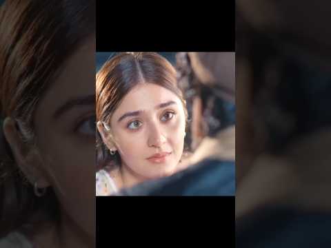 Noor e Jahan Aur Noor e Mohabbat Song ❤️🥀 #ishqmurshid #pakdrama #bilalabbas #mohabbat #ytshorts