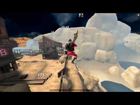 Steam Community :: Video :: aimbot 3rd person