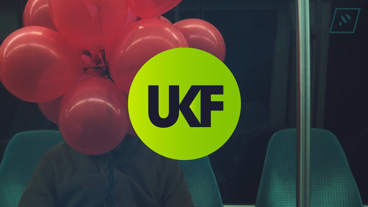 BEFORE YOU by The Caracal Project from UK | Popnable