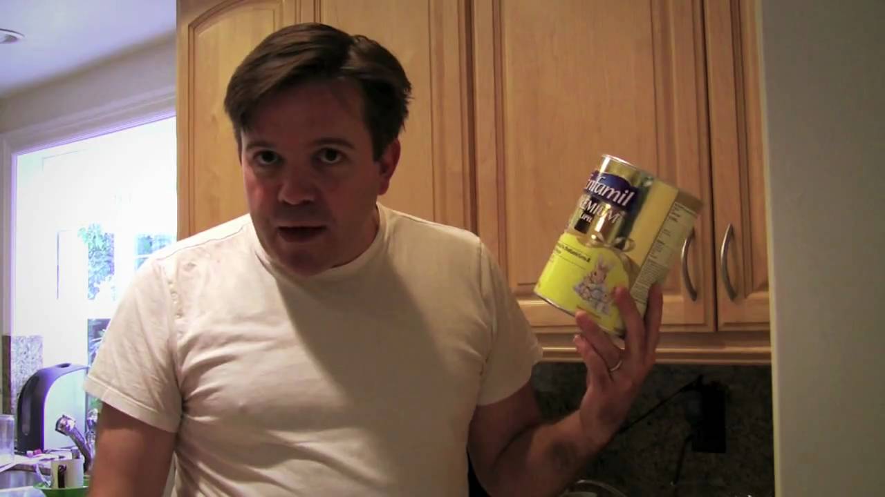 Bad Stepdad 2