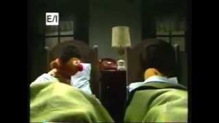 Plaza Sesamo Frio Episodio Completo Watch HD Mp4 Video Download Free